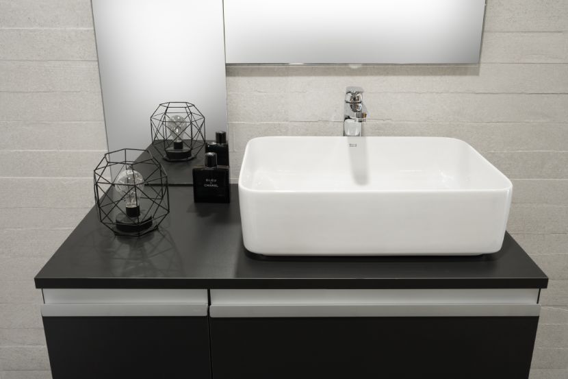 Salle de Bain et Carrelage à Albi - Rénover Construire | PARTEDIS