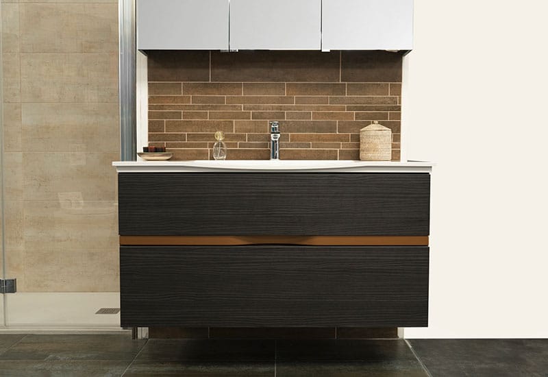 Rénovation Salle de Bain et Carrelage à Redon | PARTEDIS