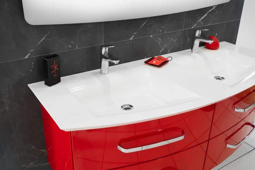 Salle de Bain et Carrelage à Albi - Rénover Construire | PARTEDIS